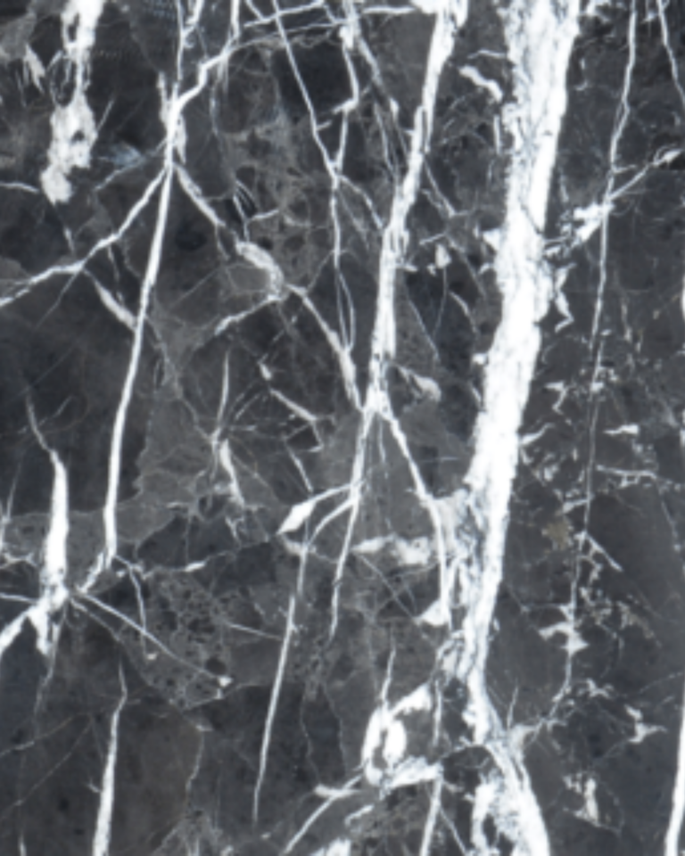 Pierres et Marbres Haut de Gamme - Carrelages du Marais